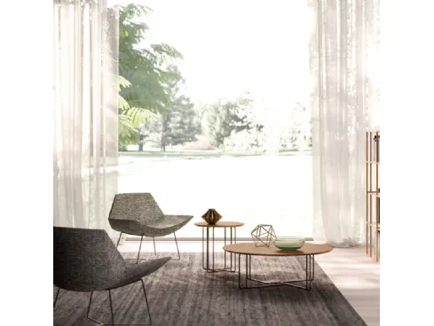 Complementi Orme Mesagne