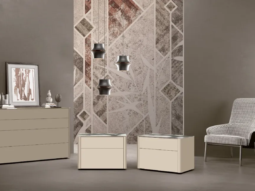 Gruppo Notte Miss di Imab